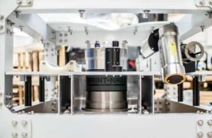 Achieving Deep Water Laser Survey Mapping - Sonardyne