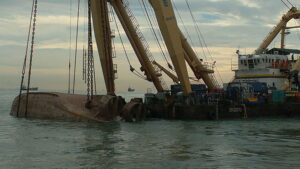 Mini-Ranger 2 USBL - Sonardyne