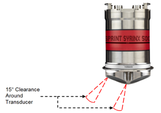 SPRINT-Nav Installation and Integration - Sonardyne