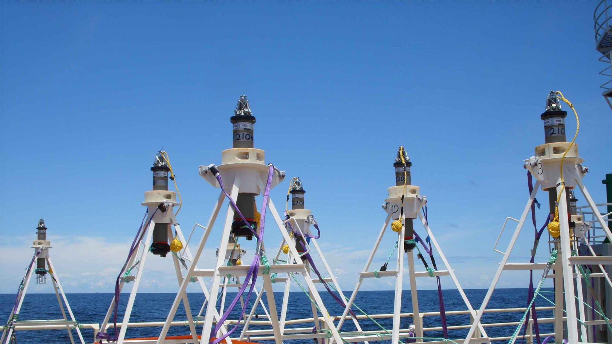 Compatt 6+ - Sonardyne