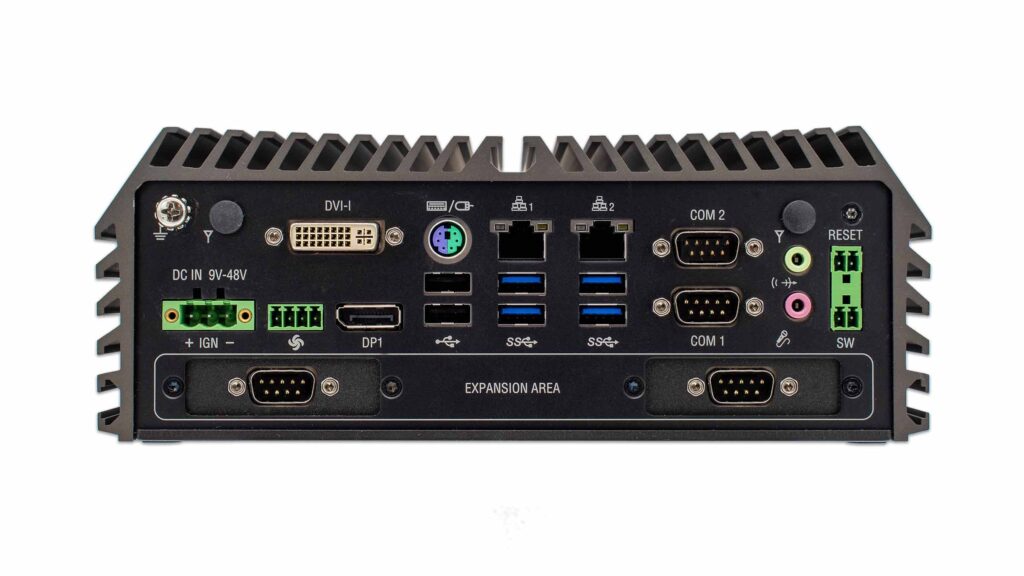 Marine Computer Supply at Sheila Cline blog