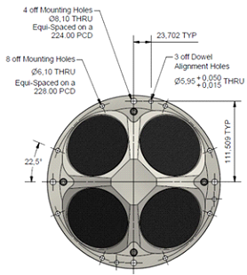SPRINT-Nav Installation and Integration - Sonardyne