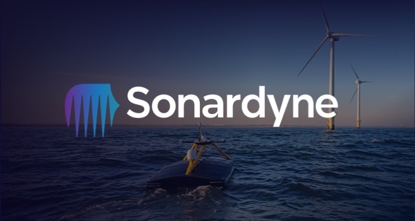 Ranger 2 - Software - Sonardyne
