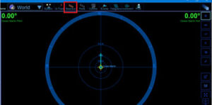 How to set up Responder Mode - Sonardyne