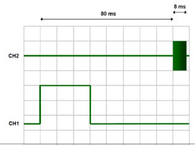 How to set up Responder Mode - Sonardyne
