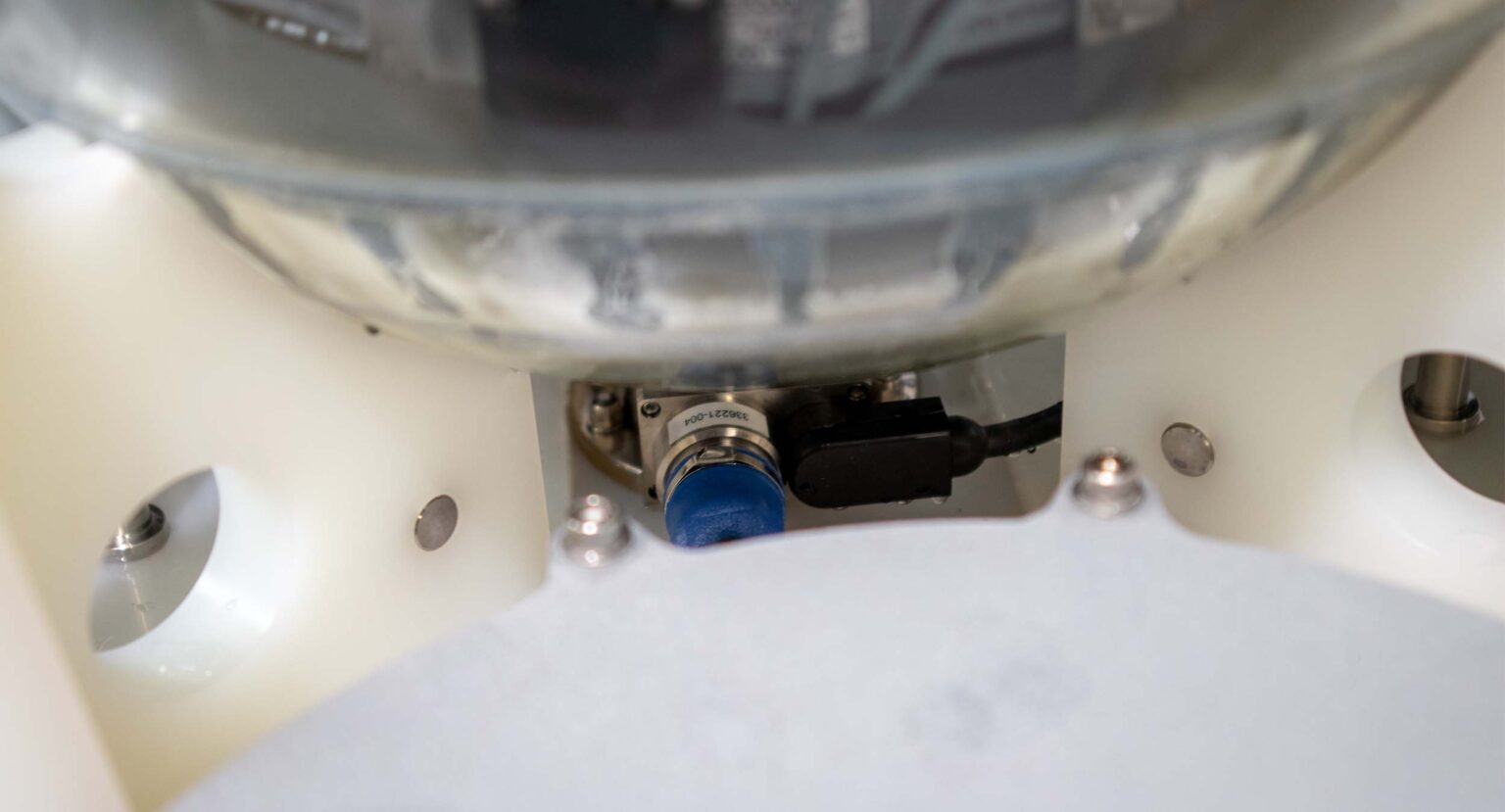 Origin 65 ADCP - Sonardyne