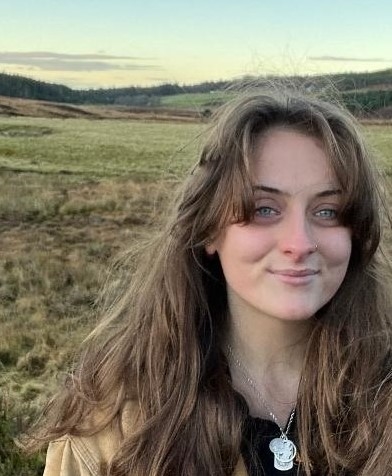 Championing the future of marine technology through education and research – 1. - Sonardyne