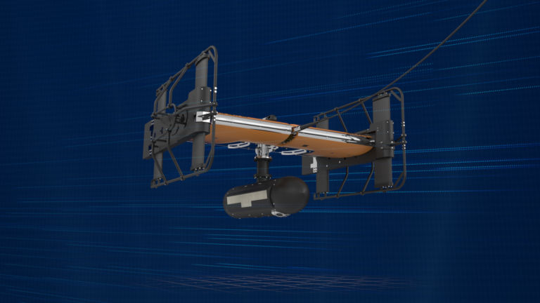 The Critical Role of Monitoring in Subsea Carbon Capture and Storage ...